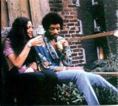 Colette Harron | William Pitt Sotheby's International Realty