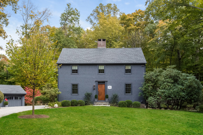 LJ Wilks | William Pitt Sotheby's International Realty