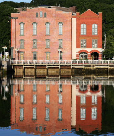 LJ Wilks | William Pitt Sotheby's International Realty