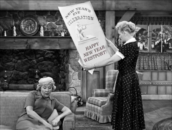 LJ Wilks | William Pitt Sotheby's International Realty