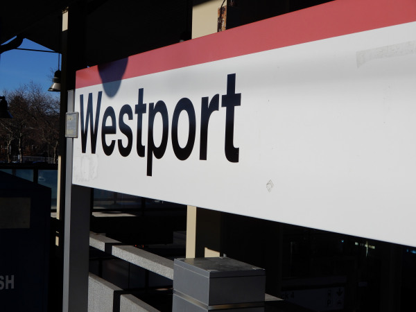 LJ Wilks | William Pitt Sotheby's International Realty