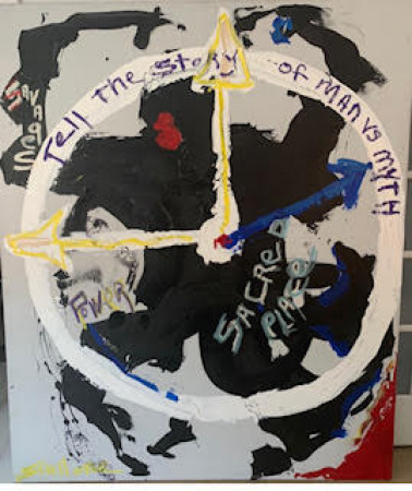 LJ Wilks | William Pitt Sotheby's International Realty