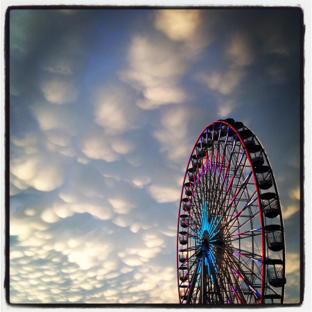 Tina Rupp | William Pitt Sotheby's International Realty