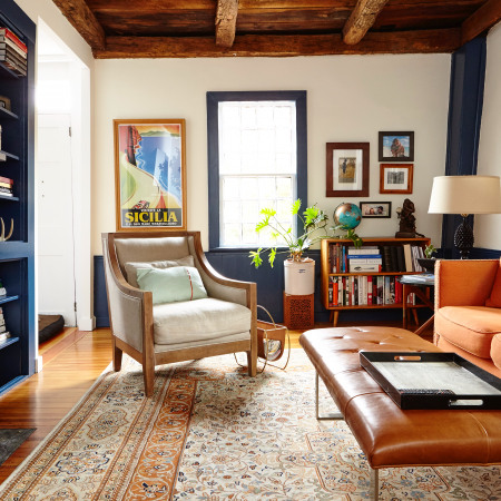 Tina Rupp | William Pitt Sotheby's International Realty