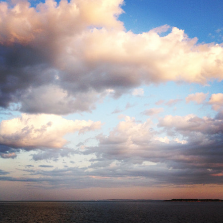 Tina Rupp | William Pitt Sotheby's International Realty