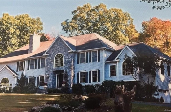 LJ Wilks | William Pitt Sotheby's International Realty