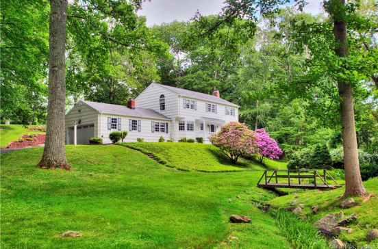 LJ Wilks | William Pitt Sotheby's International Realty