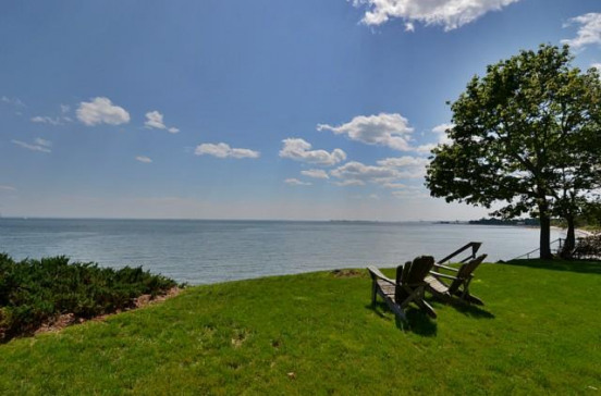 LJ Wilks | William Pitt Sotheby's International Realty