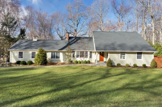 LJ Wilks | William Pitt Sotheby's International Realty