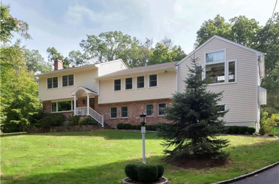 LJ Wilks | William Pitt Sotheby's International Realty