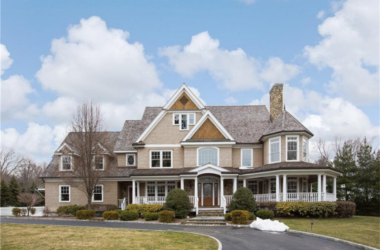 LJ Wilks | William Pitt Sotheby's International Realty