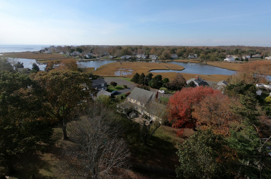 Tina Rupp | William Pitt Sotheby's International Realty