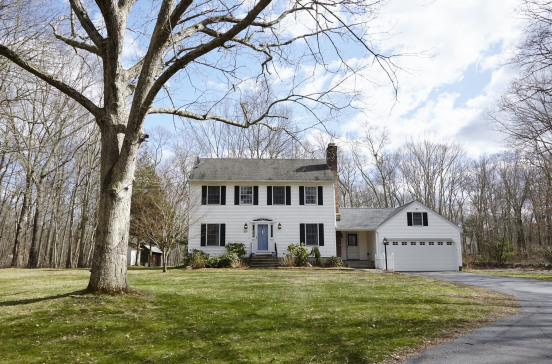 Tina Rupp | William Pitt Sotheby's International Realty